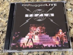 abefromangroup | eBay Stores