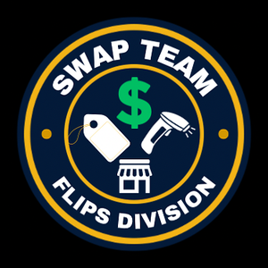 Swap-Team | eBay Stores