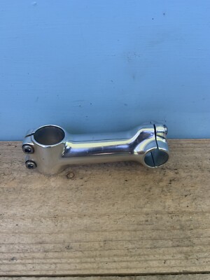 Stems - Trek System - Nelo's Cycles