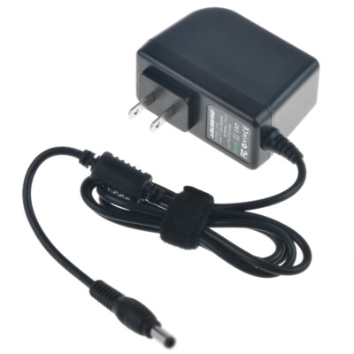 AC ADAPTER for Plugable UD-3000 UD-3900 USB 3.0 Universal Docking ...