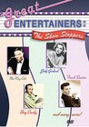 Great Entertainers: The Show Stoppers DVD 25493157895| eBay