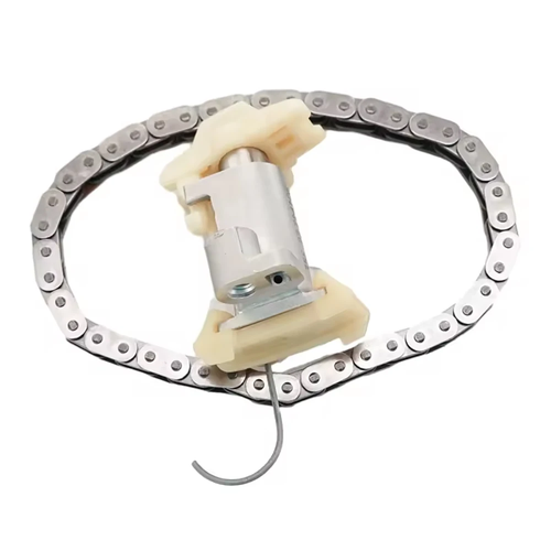 For Peugeot Citroen Timing Chain Kit 1.5 BlueHDi - DV5R 9823954880 ...