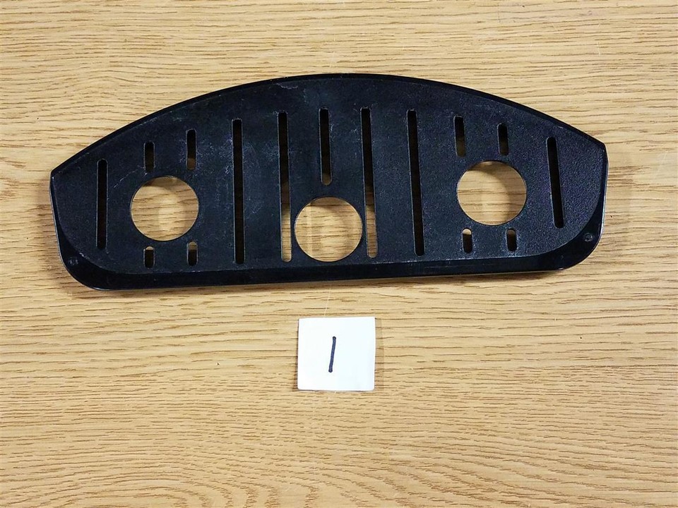 Primo 601292 Water Dispenser Parts - 41 Choices | eBay