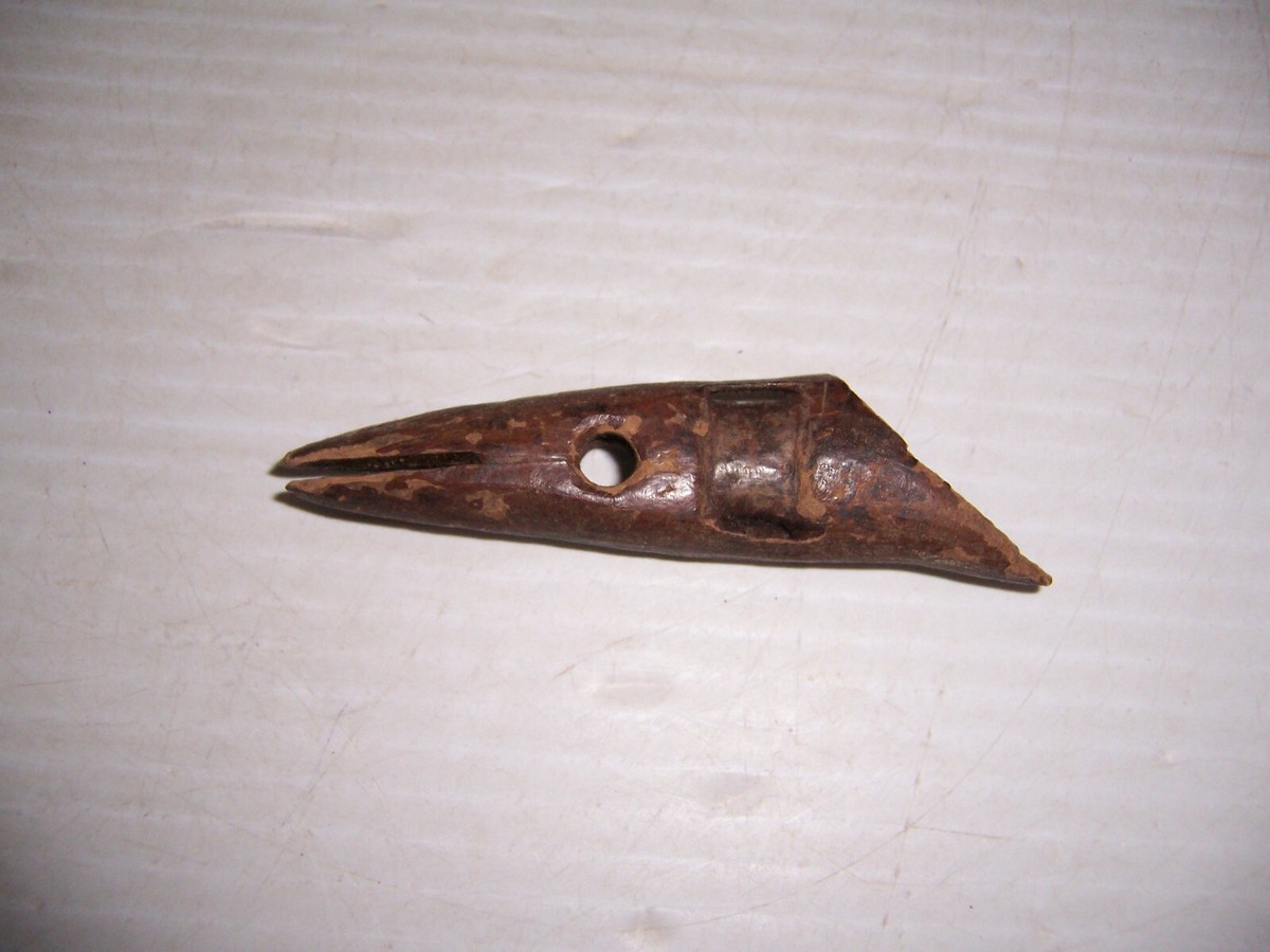 Inuit Artifacts A Montreal Museum Puts Inuit Artists Front And Center