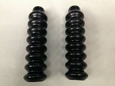 Autoleads Veba AVHRBEL Car Headrest Monitor Screen Rubber Grommet | eBay