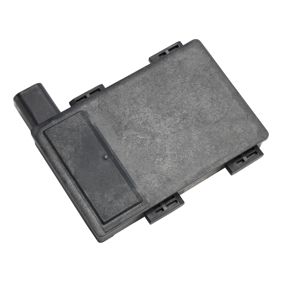 Radar Cruise Control Distance Sensor ML3T-9G768-AL for Ford F150 2021 ...