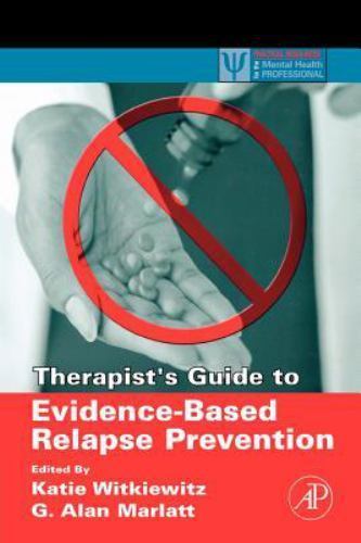 Practical Resources for the Mental Health Professional Ser.: Therapist ...