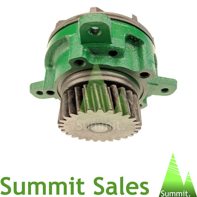 WATER PUMP for VOLVO D12 FH12 VOE 20431135,VOE 85000452,VOE 20734268 ...