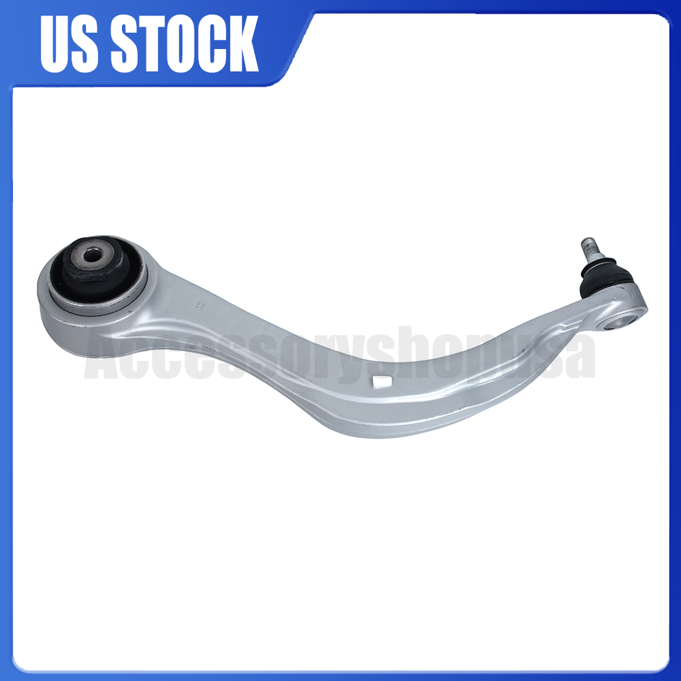 68329916AA Front Right Side Lower Control Arm For 2018-2025 Alfa Romeo ...