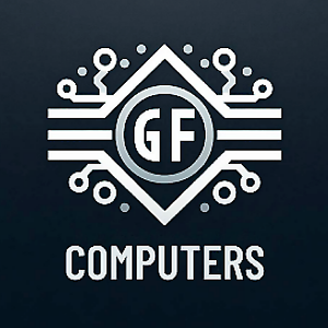 GF Computers | eBay Stores