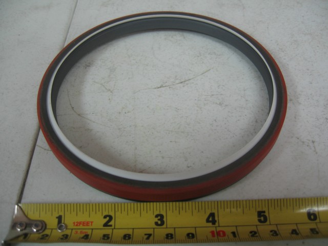 Cummins 4B, 6B, ISB & QSB Rear Crankshaft Seal Kit PAI P/N 136126 Ref ...