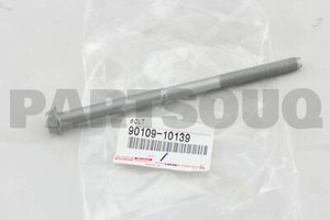 PartSouq | eBay Stores