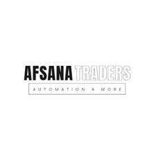 AFSANA TRADERS | eBay Stores