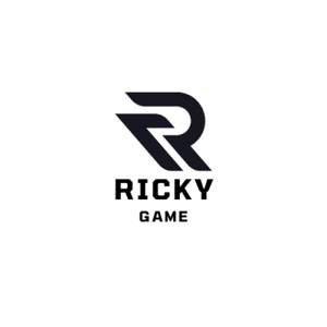 ricky.game | eBay Stores