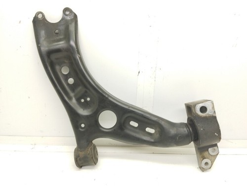 1K0407152BC Front Right Lower Suspension Arm for Audi A3 (8P1) | eBay