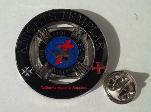 York-rite-regalia ((EXCLUSIVE))