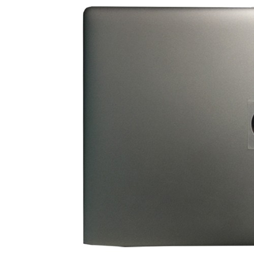 For HP Probook 440 G5 445 G5 446 G5 Laptop Top Lcd Rear Lid Back Cover ...