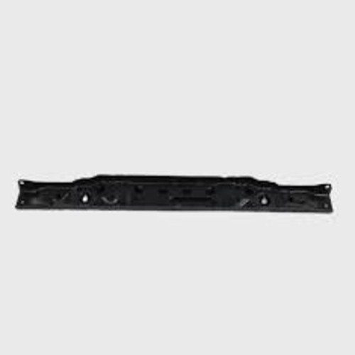Toyota Genuine Lexus CT200h HS250h Support Sub-Assy, Hood Lock OEM ...