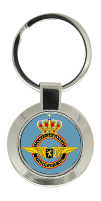 Belgian air Force (Composante air) Key Ring | eBay Australia