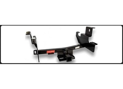 Acme 91539 For 15-C F150 w/Lift Gate 2" Class 4 6K Receiver Hitch | eBay