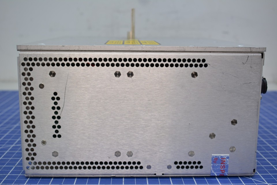 MWD-25LD-06 / RF MATCH FOR TEL UNITY / ENI | eBay