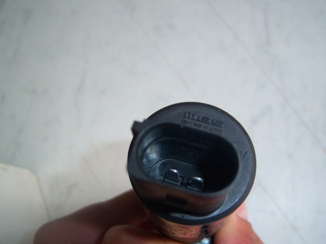 BMW 67126973097 online kaufen | eBay