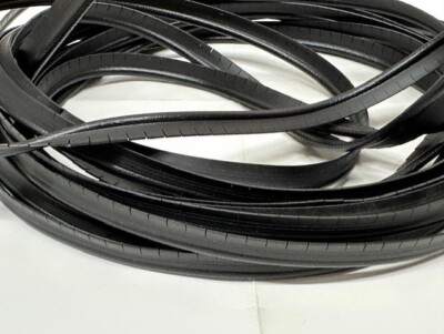 Fender Welt, 3/16 Inch Bead, 1/2 InchTotal Width, 25 Feet Long. EF ...