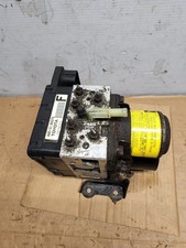 ABS Pump TOYOTA Camry Hybrid 44510 30270 for sale online | eBay