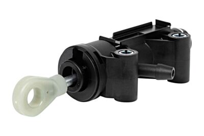 ATE Clutch Master Cylinder For BMW Gt X1 X3 X5 Z4 Z8 E39 E46 E52 M3 ...