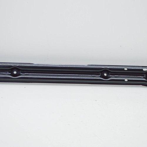 NEW BMW 4 COUPE G22 FRONT PANEL UPPER REAR CONNECTION 51648491817 ...