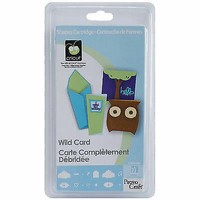 Recollections Scrapbooking Paper Punches for sale | eBay