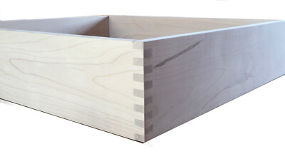 Custom listing, cut to size, Replacement Drawer BOX, Cabinet Drawers | eBay