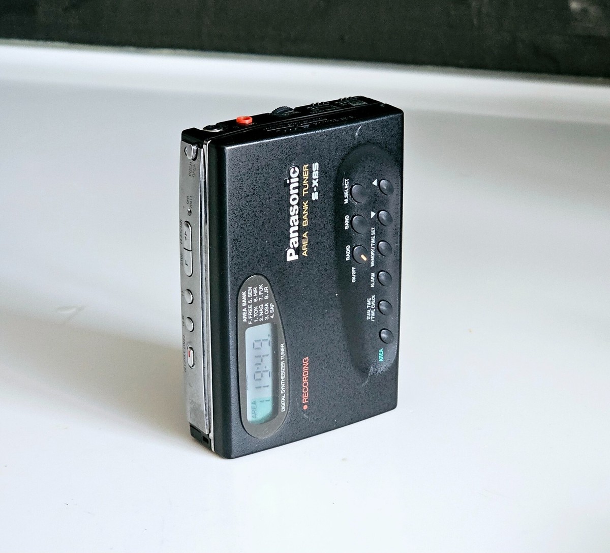s-l1200.jpg s-l1200.jpg