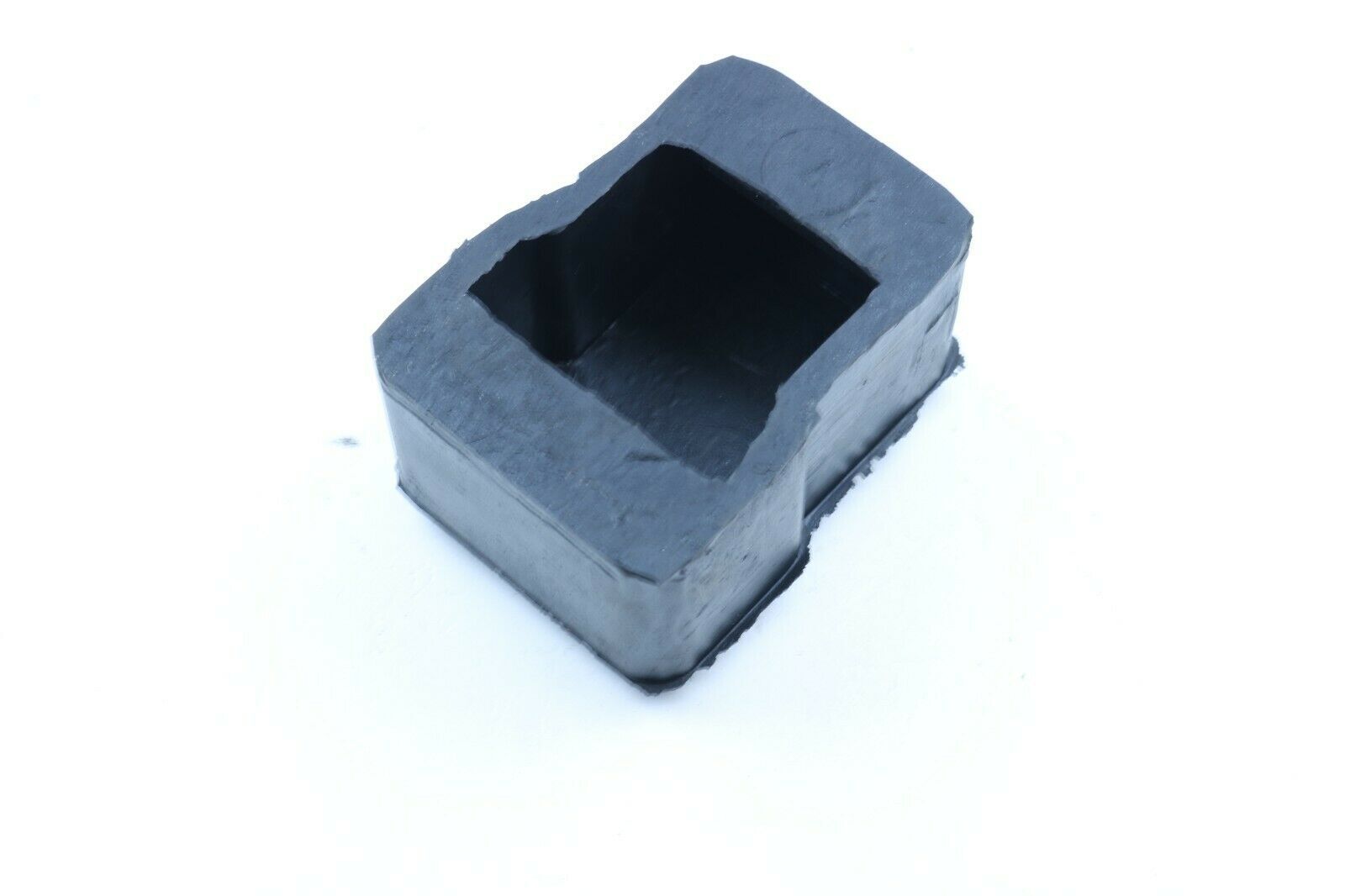 Car/Leisure Post Battery Terminals + - Positive Negative Covers Side ...