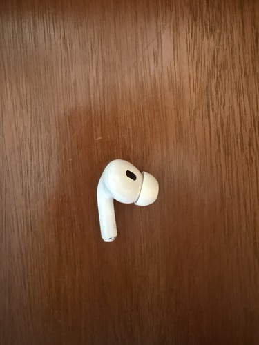 AirPod Pro 2nd Generation Replacement Left Only A3048 | eBay