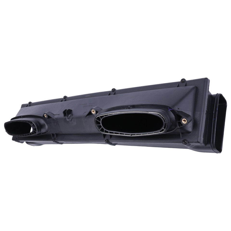 Air Filter Housing Cleaner Box For Porsche Panamera 2010-2016 ...