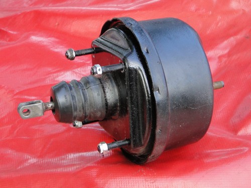 Triumph TR250 TR6 1967-1976 Brake Booster Servo Unit 218072 GSM901562 ...
