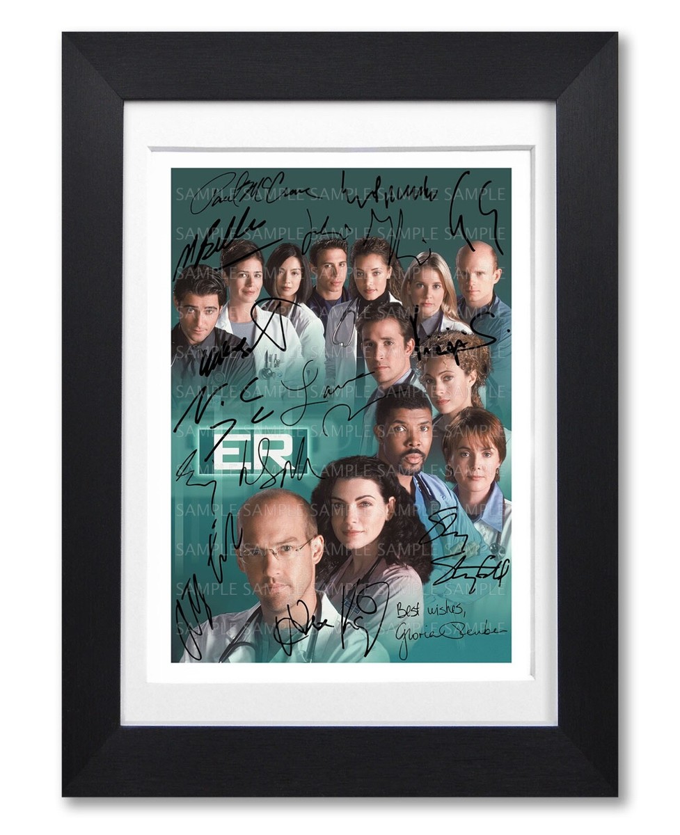 Where Is It Er To Print Photos - Infoupdate.org