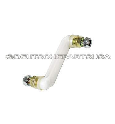 Mercedes W123 W126 240D 300D 420SEL 560SEL Stabilisatrice Barre Lien ...