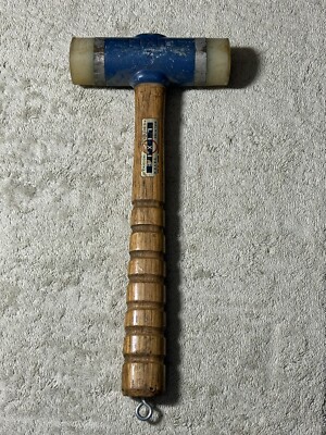 Lixie 200L deals WW Dead