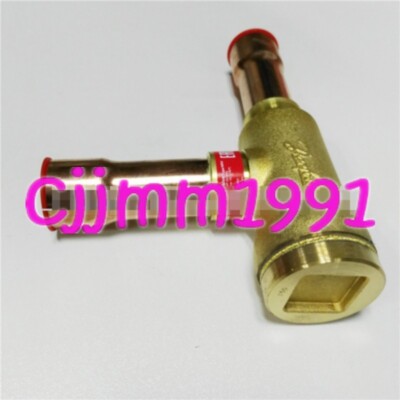 1PC NEW Danfoss check valve Check valve NRV28S 020-1021 Port 28mm #YT ...