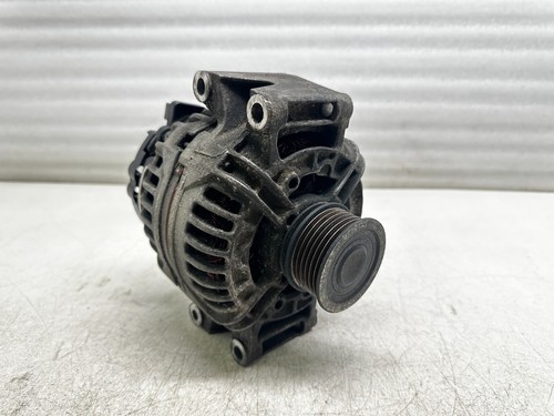 P40996 2009-2017 Volkswagen CC Alternator Generator 140Amp 06B903016AB ...