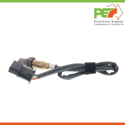 PEC Pre-Cat Oxygen Sensor For Mini F57 2 door convertible Cooper S JCW ...