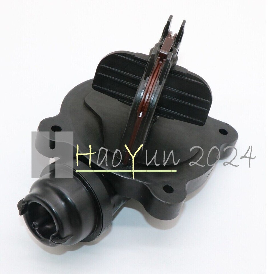 OEM Intake Manifold Valve 14010-JA10D Fit 2015-2019 Nissan Murano ...