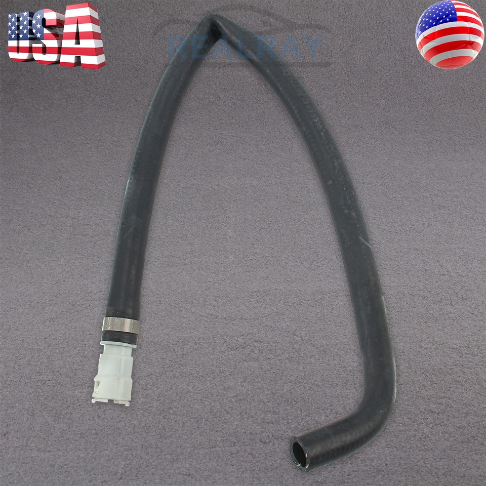 HVAC Heater Hose 15145587 Fit for Chevrolet Tahoe GMC Yukon XL 1500 ...