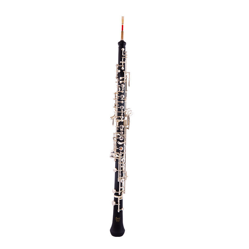 Oboe Instrument C Key Bakelite Semi-automatic Professional Oboe New | eBay