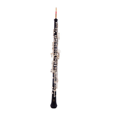 Oboe Instrument C Key Bakelite Semi-automatic Professional Oboe New | eBay