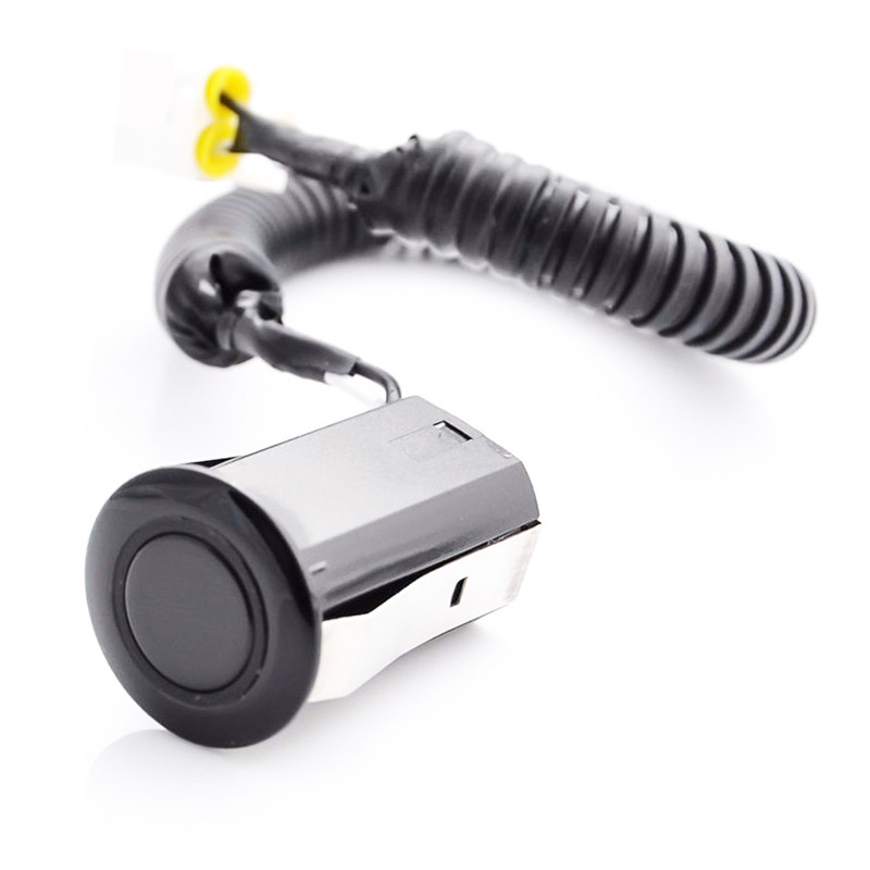 4PCS 89341-28390 PDC Parking Sensor For Toyota Previa Tarago Estima T/L ...