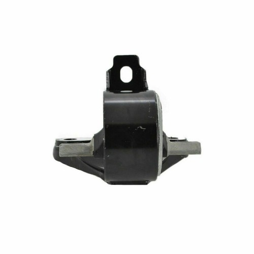 Quality Trans. Mount for 2011-2016 Dodge Journey 3.6L V6 68054693AB | eBay
