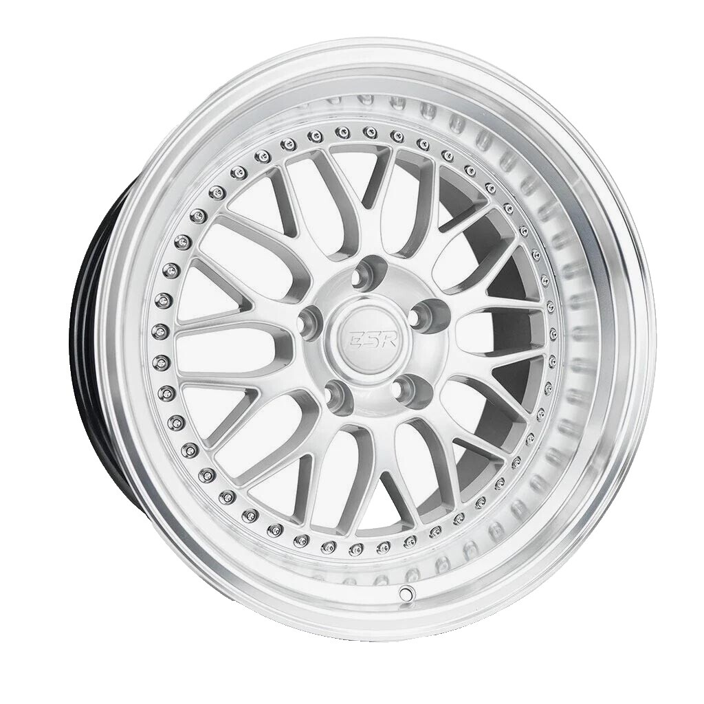 Esr Sr01 | eBay